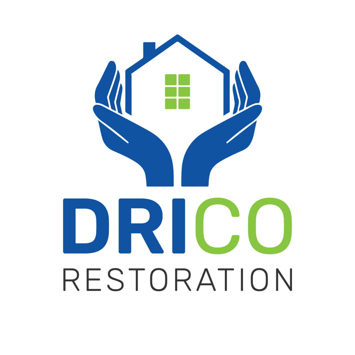 Pinellas County Flood Vulnerability Report | Drico Restoration